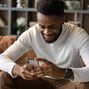 YourCare.health | Start putting your health into your own hands.